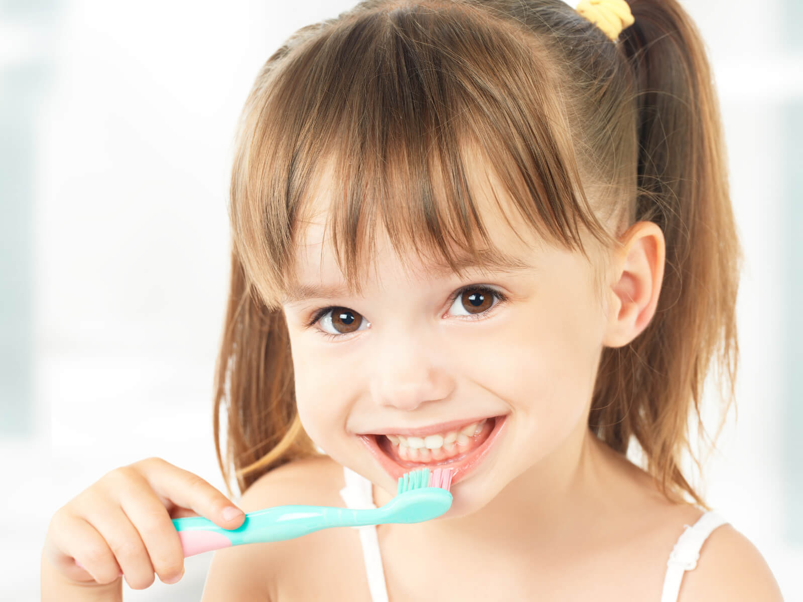 Best & Worst Snacks for Teeth | Azle Dental Office TX